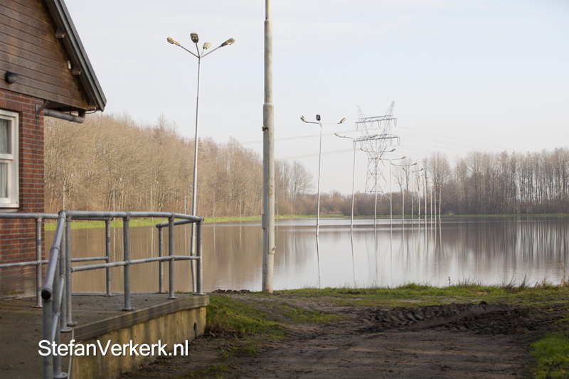 IJsbanen in gemeente Oldebroek - Foto's - Stefan Verkerk Fotografie ...