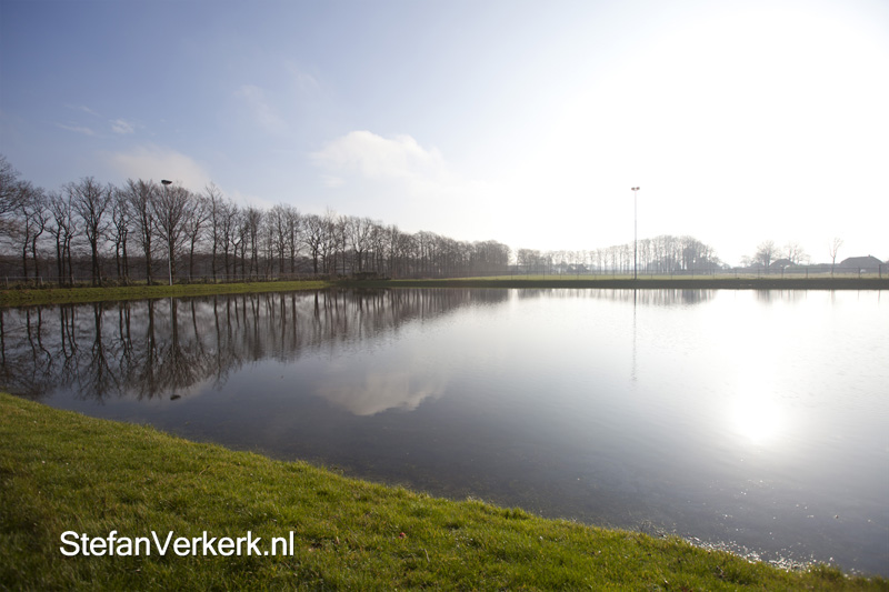 IJsbanen in gemeente Oldebroek - Foto's - Stefan Verkerk Fotografie ...